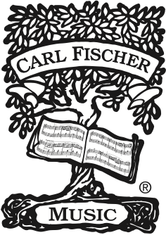 Tido digital sheet music | Discover and learn piano and vocal sheet music