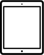 Tido digital sheet music | Discover and learn piano and vocal sheet music